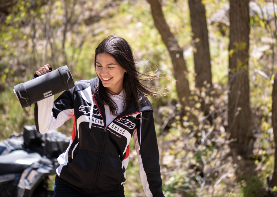 BOSS Audio Systems Elite BE10ACP.WX Single DIN Car Stereo Wireless ...